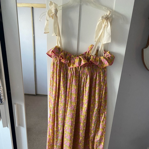 Casey Marks | Dresses | Casey Marks Jaime Dress | Poshmark